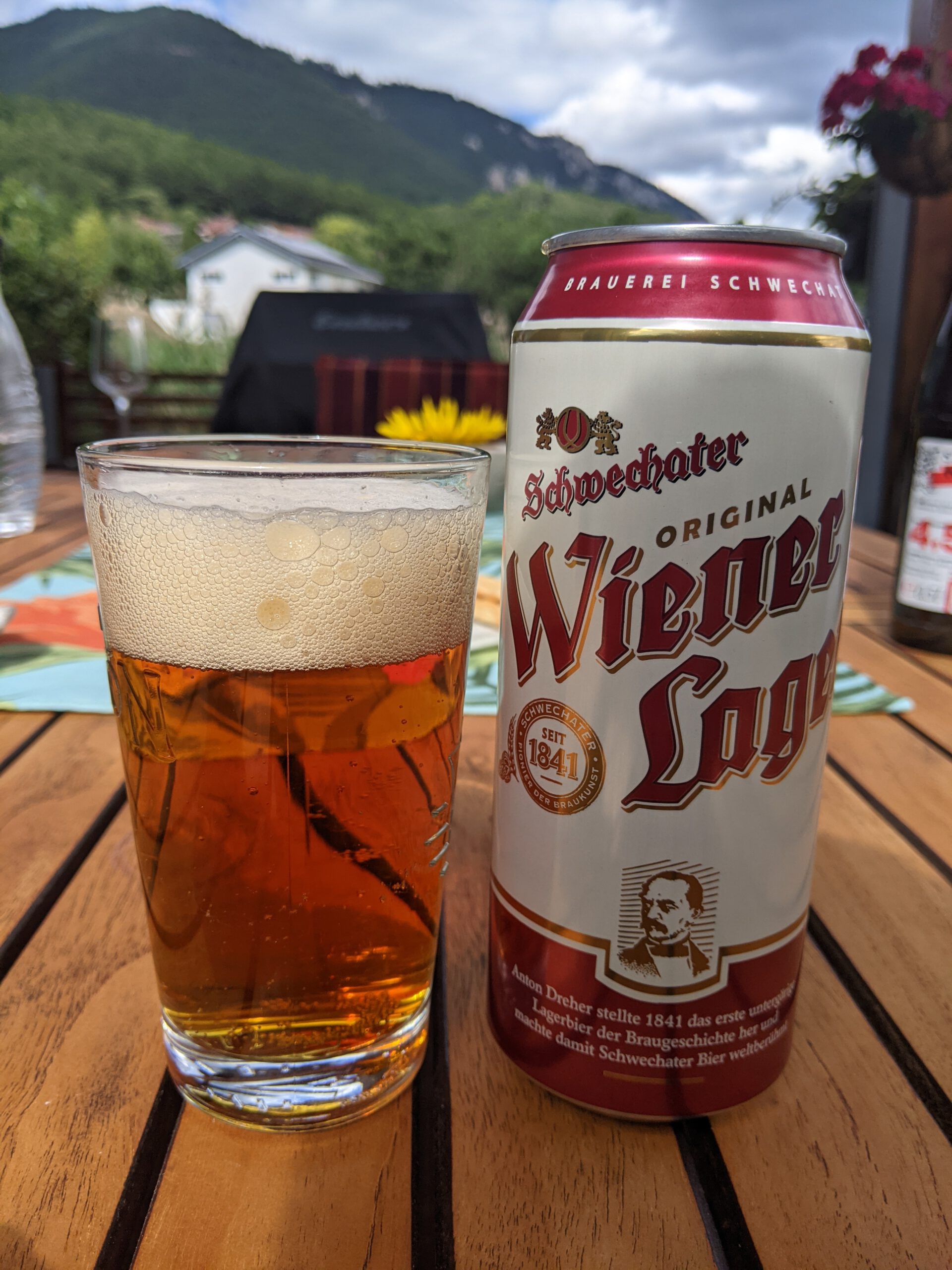 2021 The Year Of Vienna Lager Daft Eejit Brewing 2021 The Year Of Vienna Lager Daft Eejit Brewing